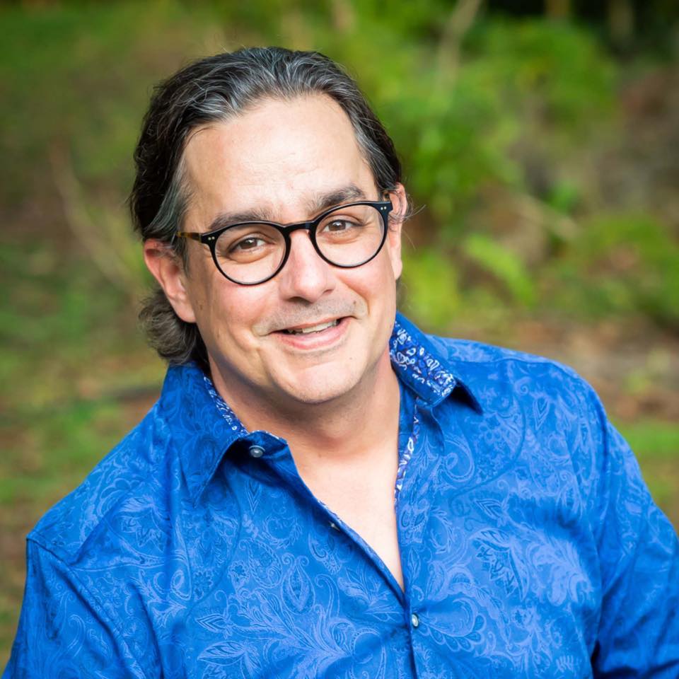 Speakers – Fin Lead Forum