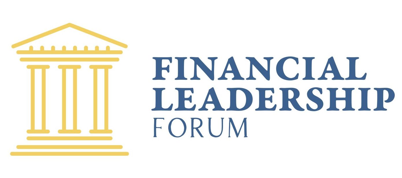 Fin Lead Forum